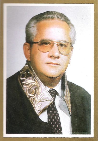 Danıştay Resmi Sitesi