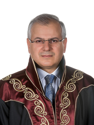 Danıştay Resmi Sitesi